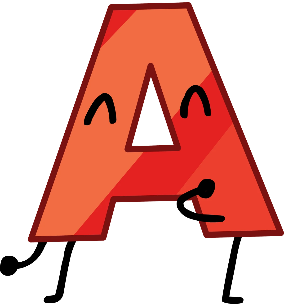 Alphabet | PiggyPug Wiki | Fandom