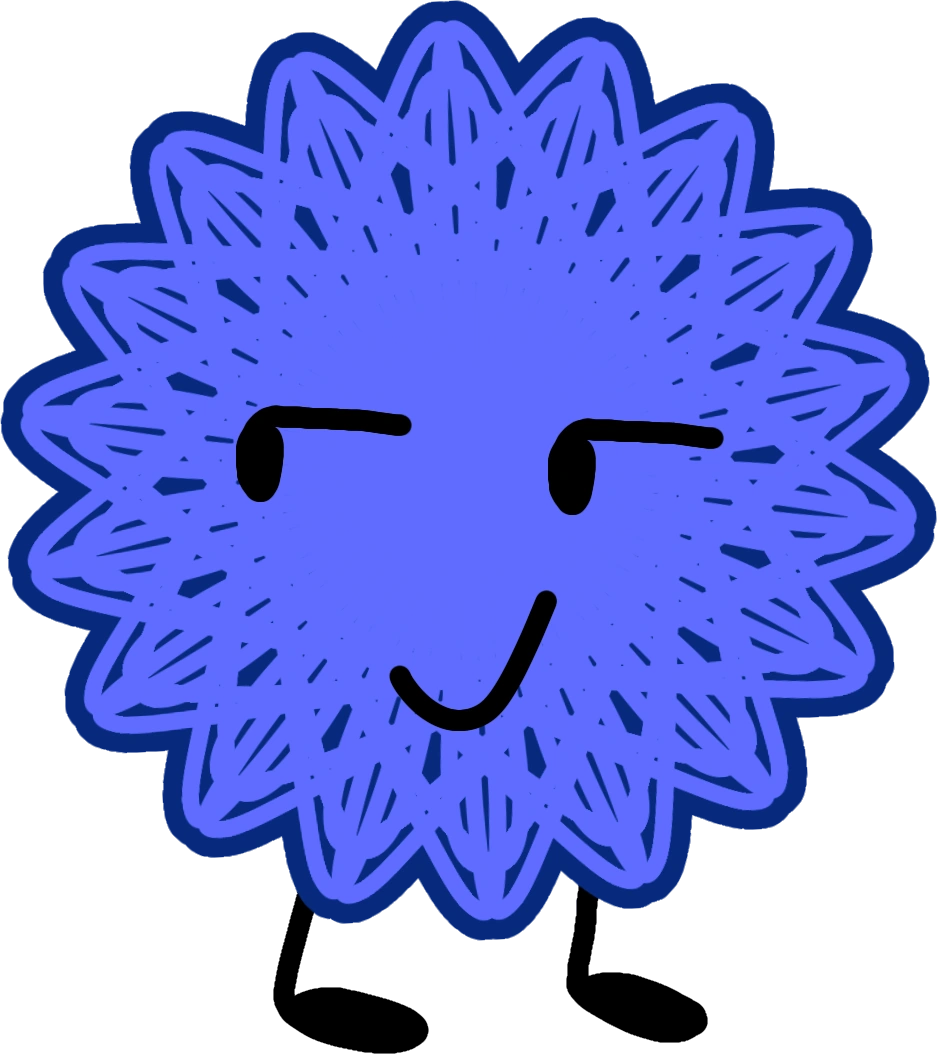 Symmetry Thing | PiggyPug Wiki | Fandom