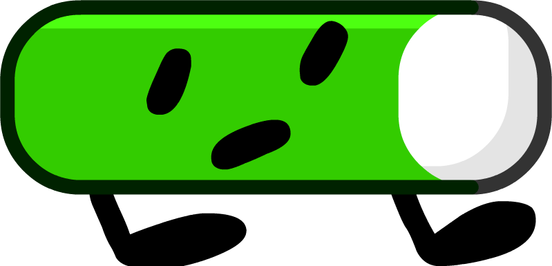 Toggle | PiggyPug Wiki | Fandom