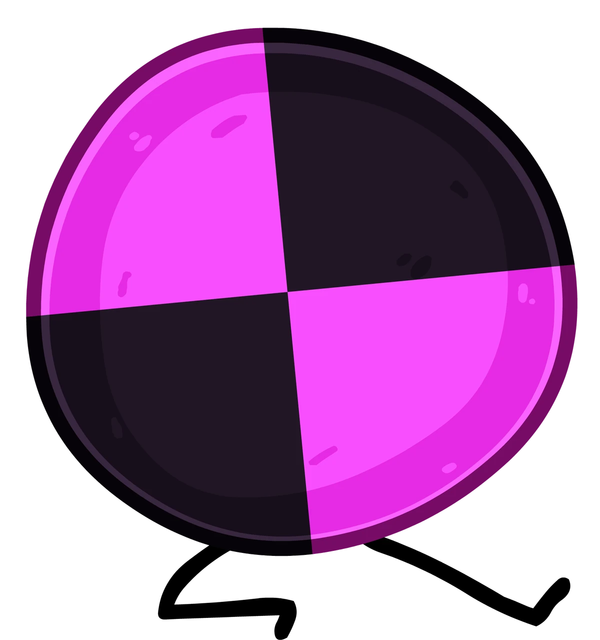 Missing Texture Pancake | PiggyPug Wiki | Fandom