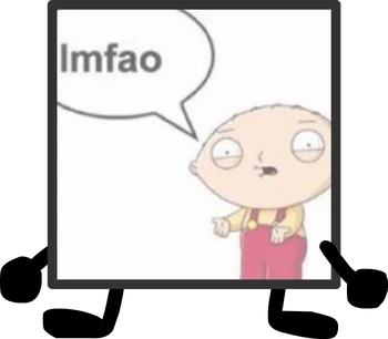 lmfao | PiggyPug Wiki | Fandom