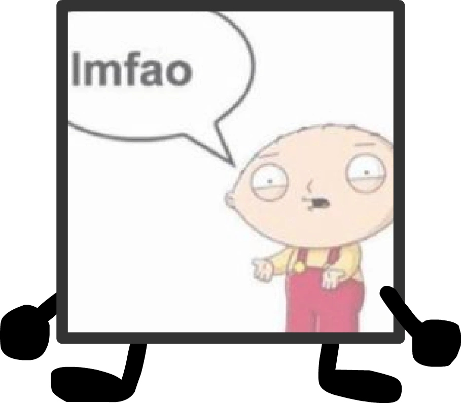 lmfao | PiggyPug Wiki | Fandom