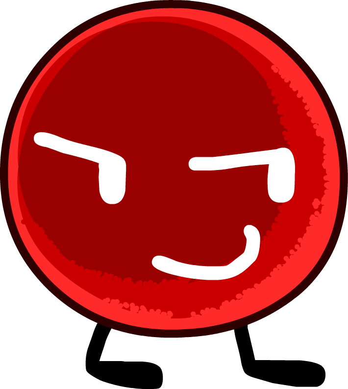 Evil Pancake | PiggyPug Wiki | Fandom