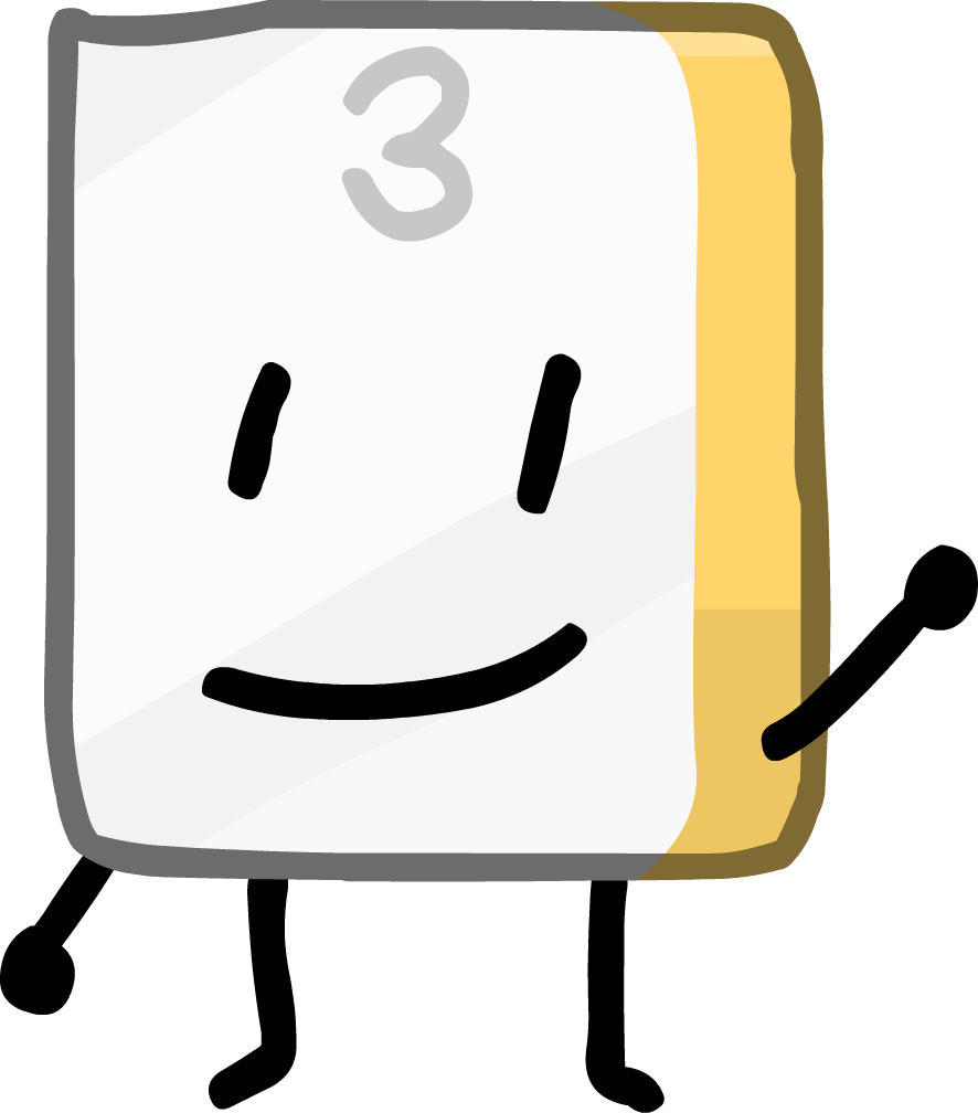 3 Tile | PiggyPug Wiki | Fandom