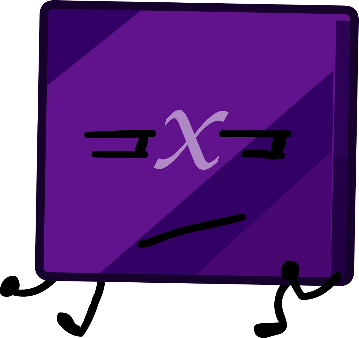 Algebra Tile | PiggyPug Wiki | Fandom