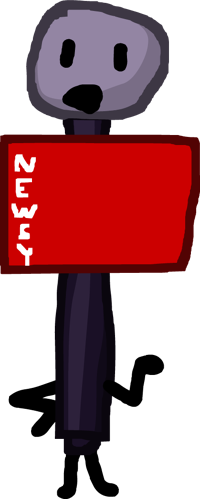 Microphony | PiggyPug Wiki | Fandom