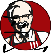 KFC | PiggyPug Wiki | Fandom