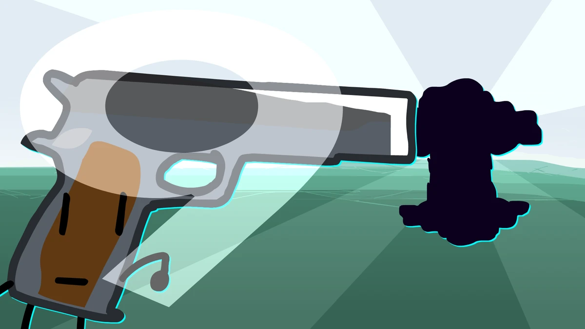 Crate of Awesomeness | PiggyPug Wiki | Fandom