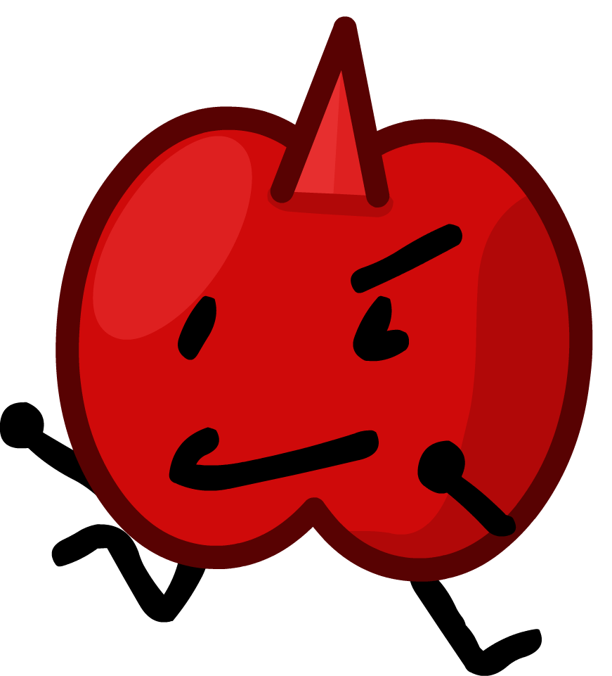 Pinapple | PiggyPug Wiki | Fandom