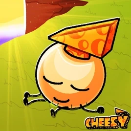 Cheesemations | PiggyPug Wiki | Fandom