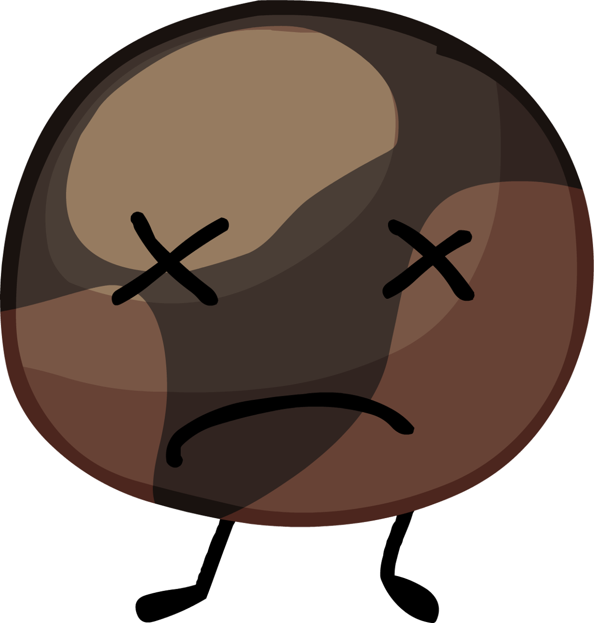 Dead Earth | PiggyPug Wiki | Fandom