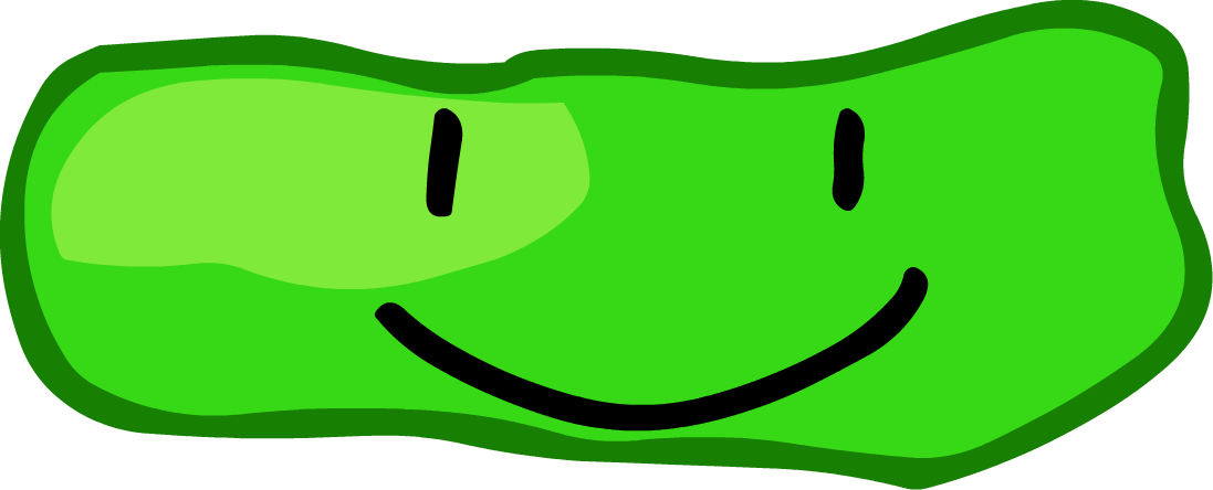 Acid Puddle | PiggyPug Wiki | Fandom