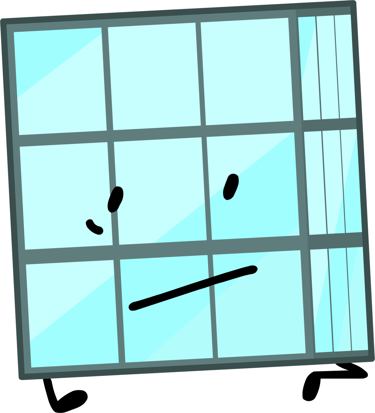 Building | PiggyPug Wiki | Fandom