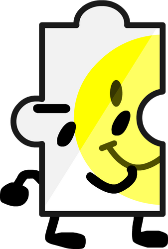 Hardest Puzzle Ever | PiggyPug Wiki | Fandom Hardest Puzzle Ever | PiggyPug Wiki | Fandom