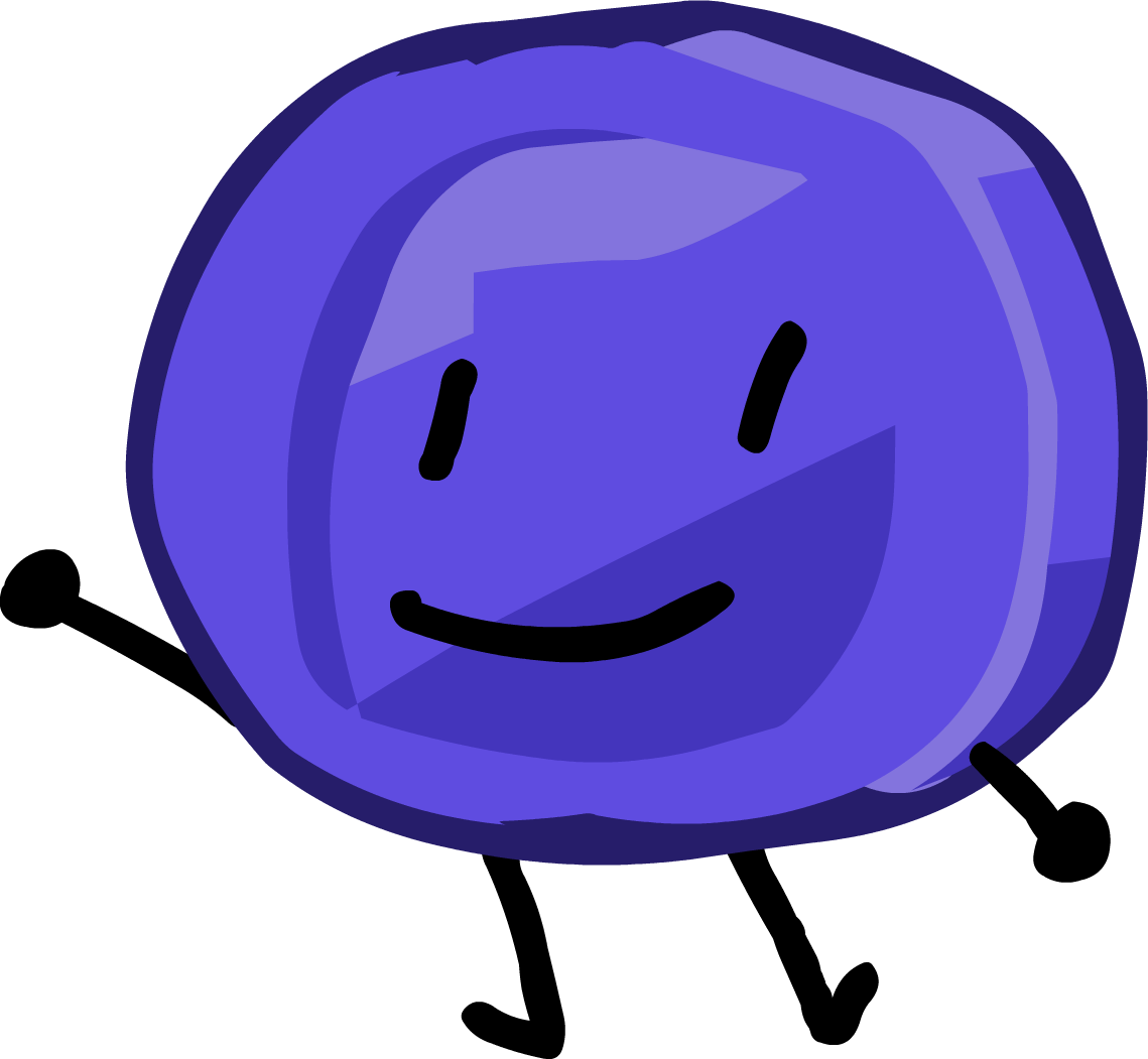 Tokeny | PiggyPug Wiki | Fandom