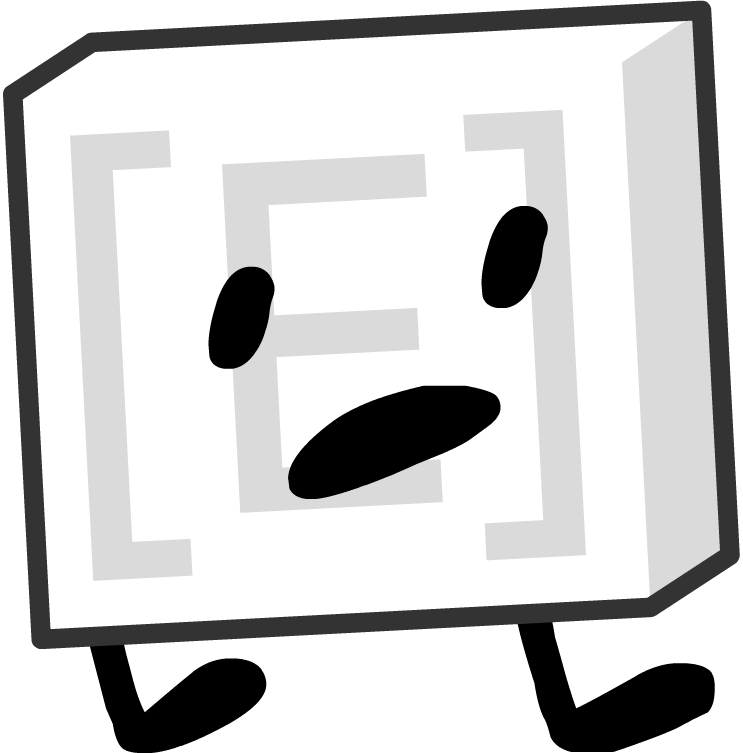 Letter In Square Brackets PiggyPug Wiki Fandom letter-in-square-brackets-piggypug-wiki-fandom