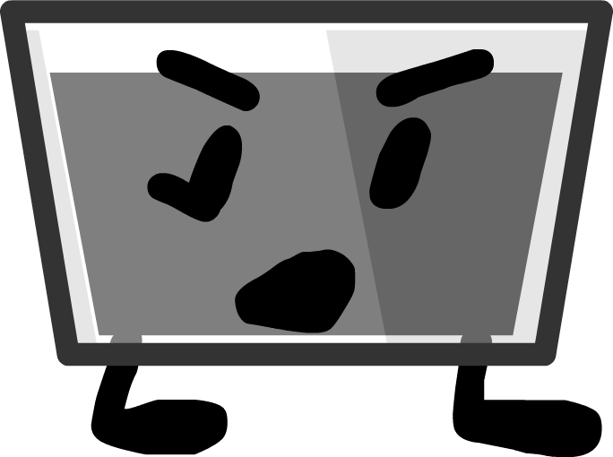 Venom | PiggyPug Wiki | Fandom