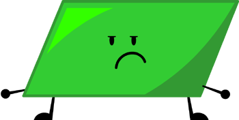 Shape World Reboot | PiggyPug Wiki | Fandom