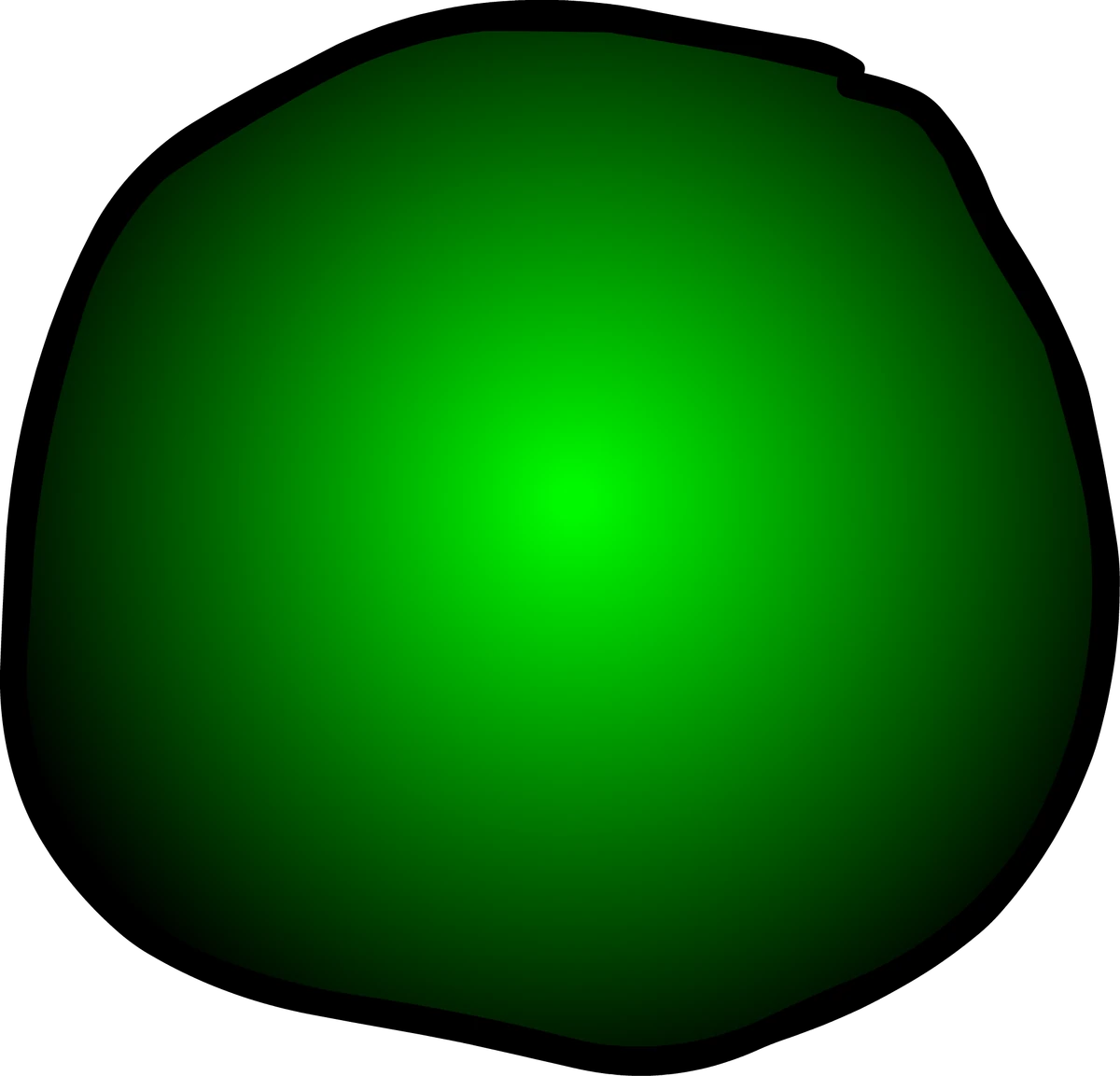 Orb | PiggyPug Wiki | Fandom