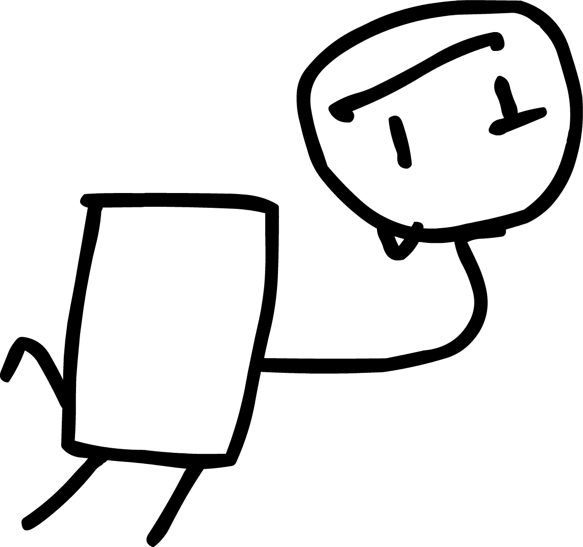 Major Tom | PiggyPug Wiki | Fandom