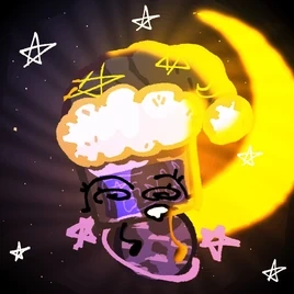 Bella | PiggyPug Wiki | Fandom