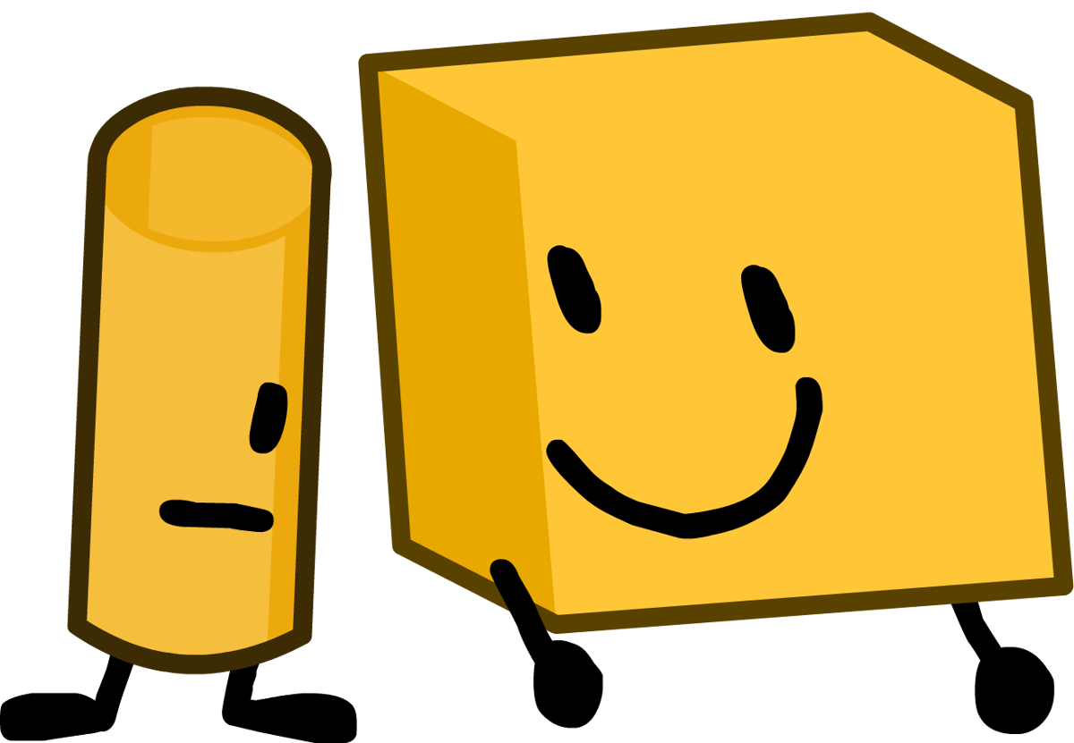 Mac And Cheese | PiggyPug Wiki | Fandom