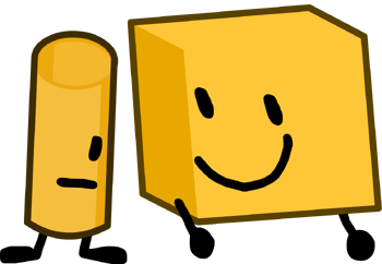 Mac And Cheese | PiggyPug Wiki | Fandom