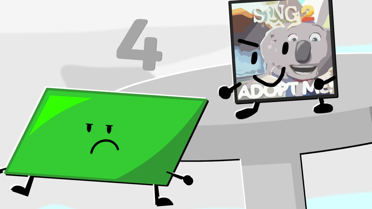 The Skeleton Appears | PiggyPug Wiki | Fandom