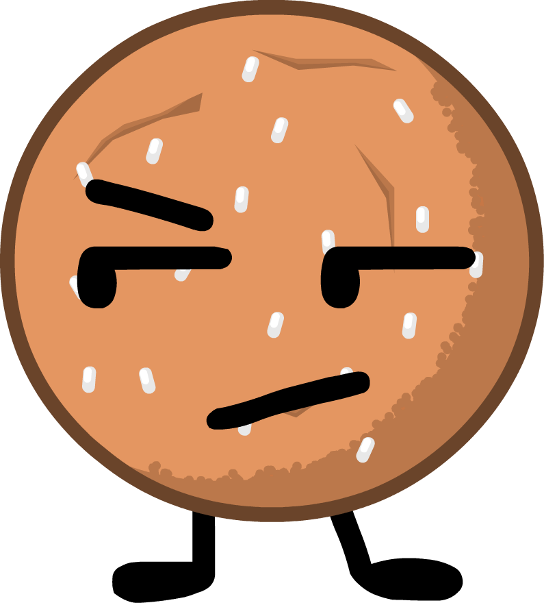 Burger Circle | PiggyPug Wiki | Fandom