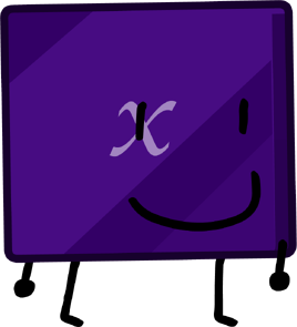 Algebra Tile | PiggyPug Wiki | Fandom