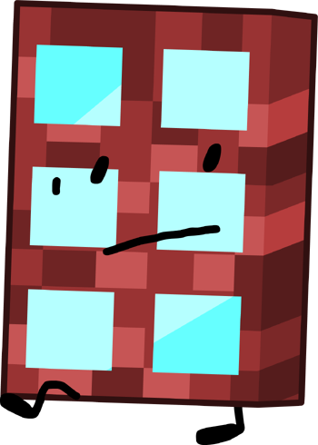 Building | PiggyPug Wiki | Fandom