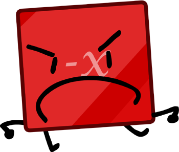 Algebra Tile | PiggyPug Wiki | Fandom