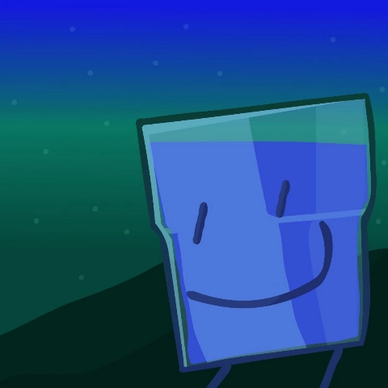 PiggyPug² | PiggyPug Wiki | Fandom