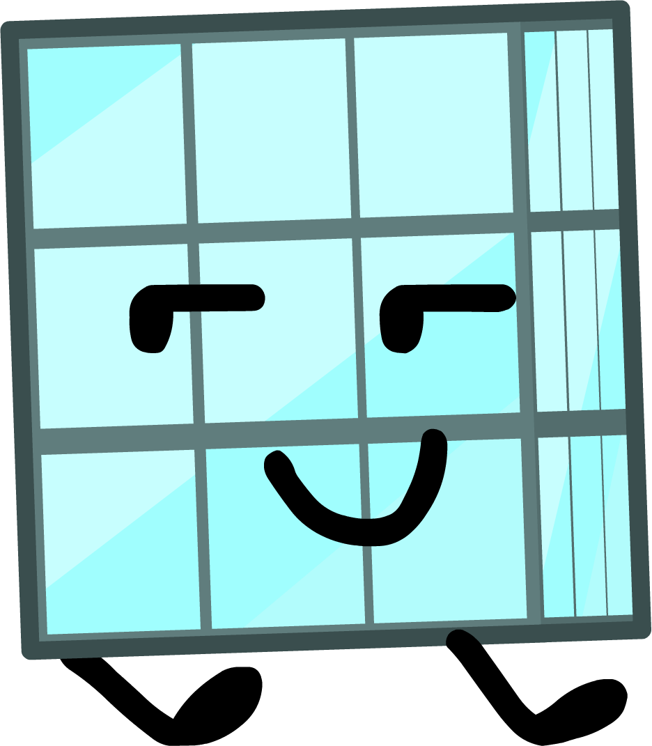 Building Jr. | PiggyPug Wiki | Fandom