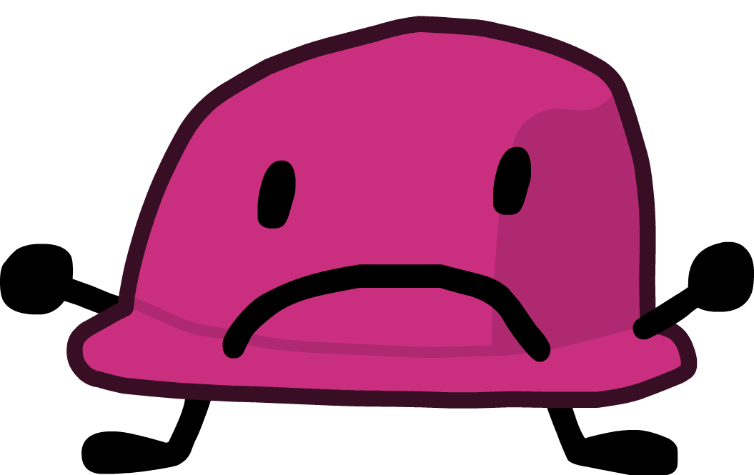 Meg's Hat | PiggyPug Wiki | Fandom