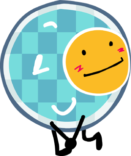 Patterned Sticker | PiggyPug Wiki | Fandom