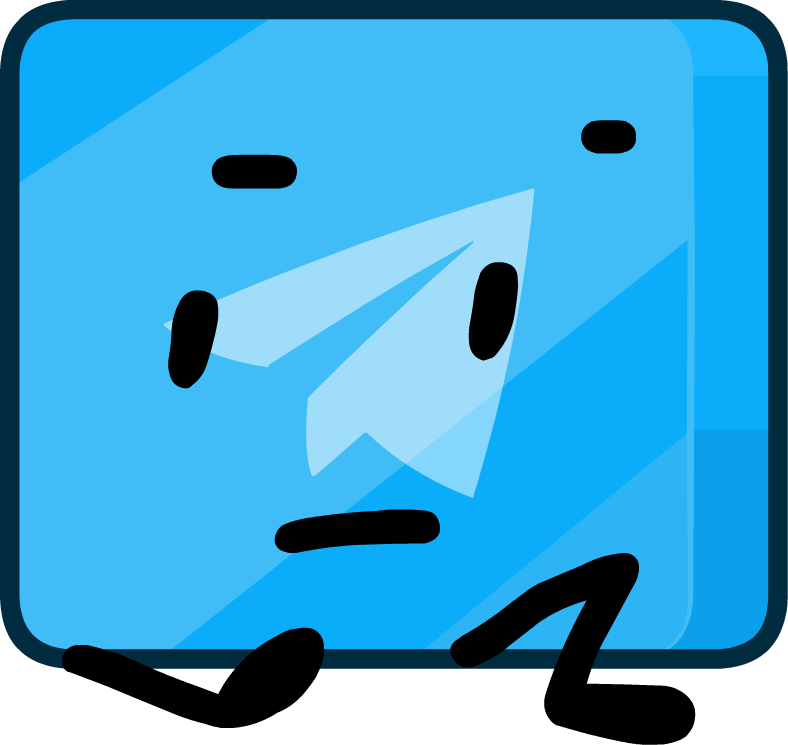 Telegram | PiggyPug Wiki | Fandom