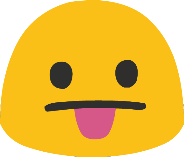 Blob Emoji | PiggyPug Wiki | Fandom