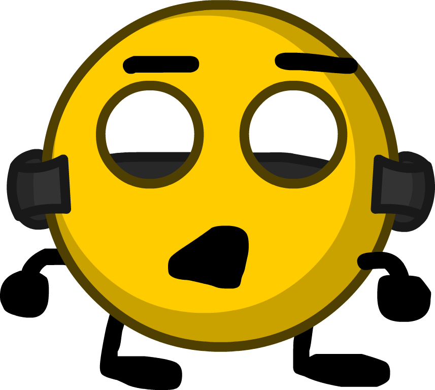 Mask | PiggyPug Wiki | Fandom
