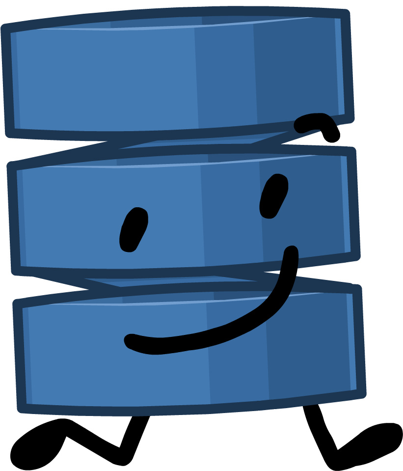 Gravity Coil | PiggyPug Wiki | Fandom