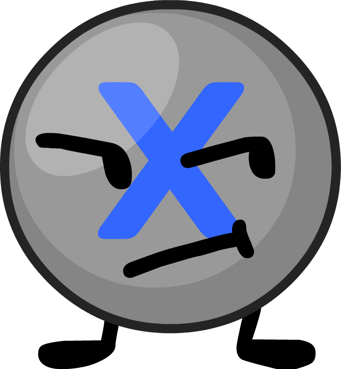 x-button-piggypug-wiki-fandom