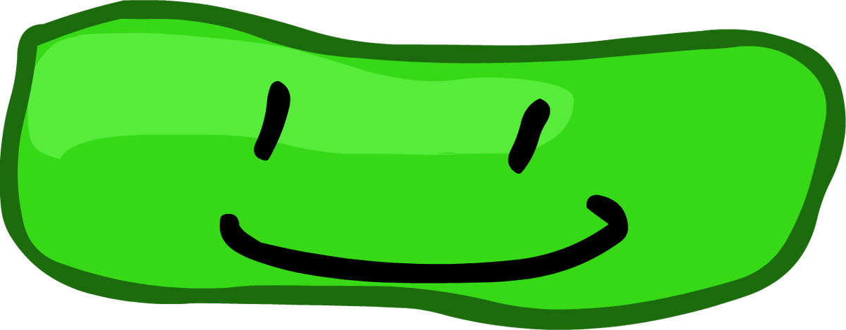 Acid Puddle | PiggyPug Wiki | Fandom