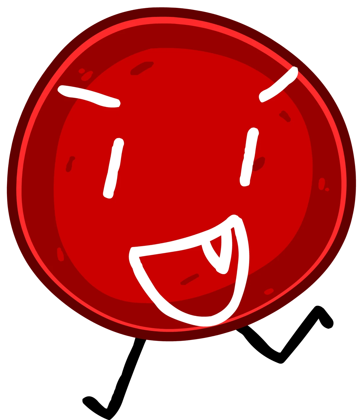 Evil Pancake | PiggyPug Wiki | Fandom