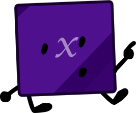 Algebra Tile | PiggyPug Wiki | Fandom