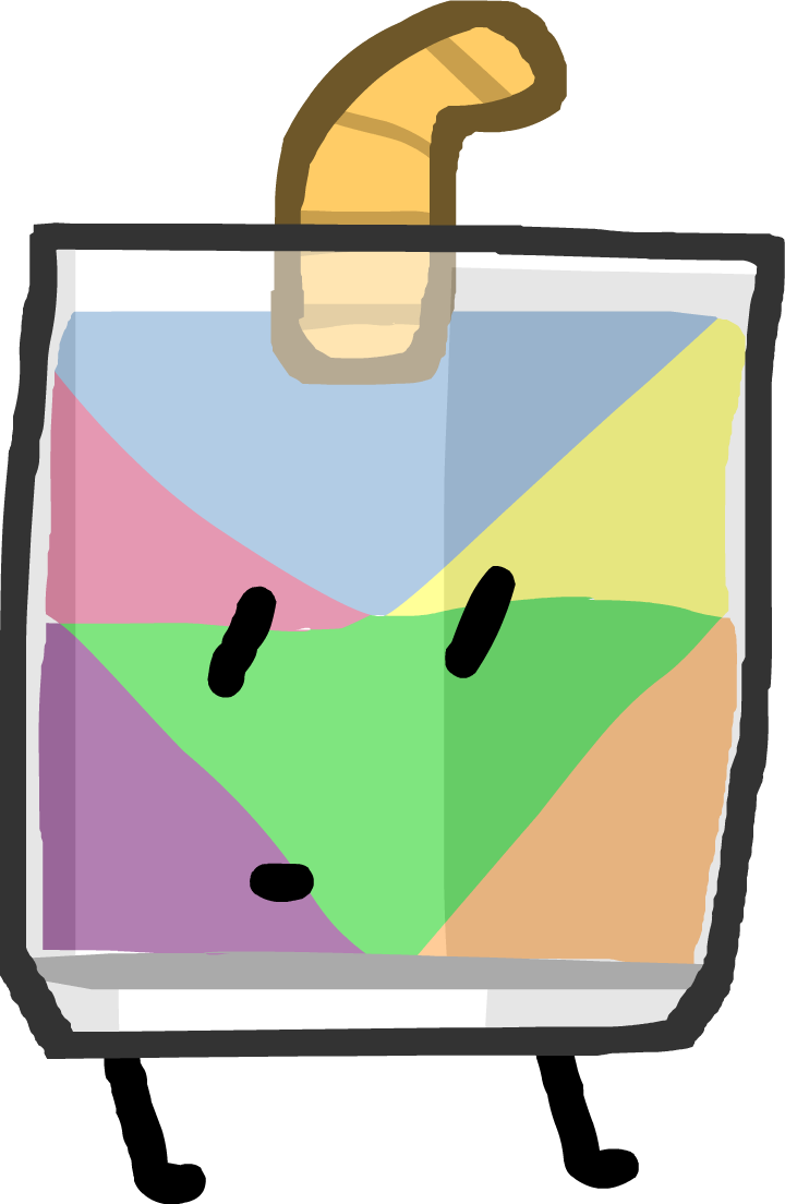 Crayon Candle | PiggyPug Wiki | Fandom