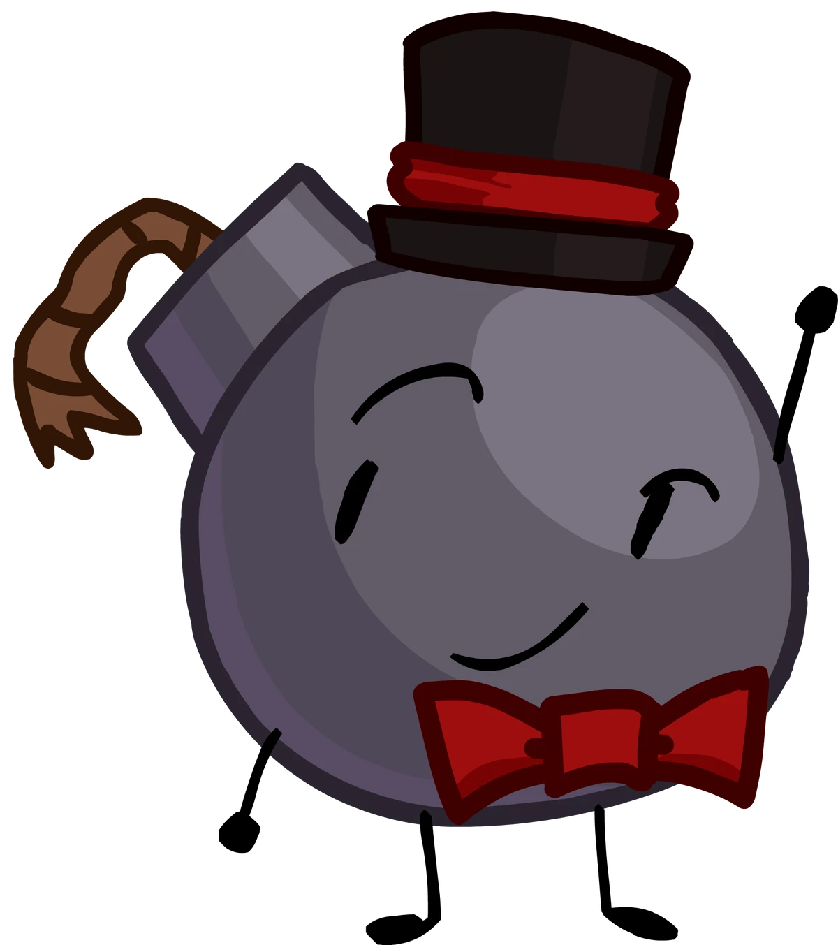 Alex | PiggyPug Wiki | Fandom