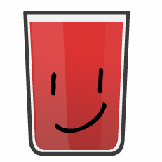 8 Names At Once | PiggyPug Wiki | Fandom