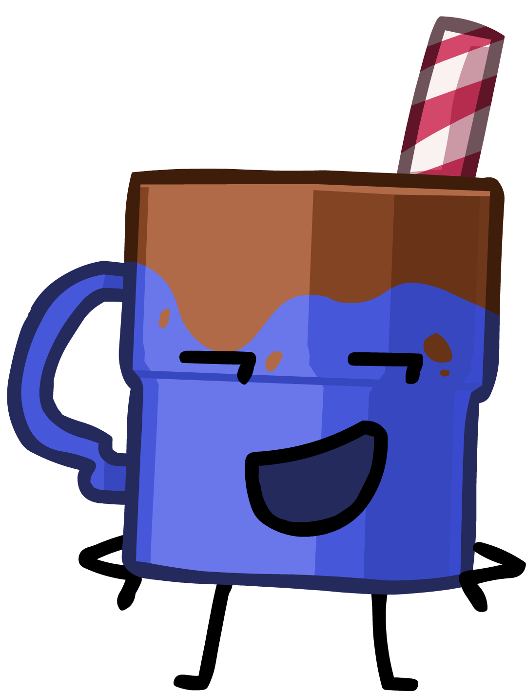 Coffee | PiggyPug Wiki | Fandom