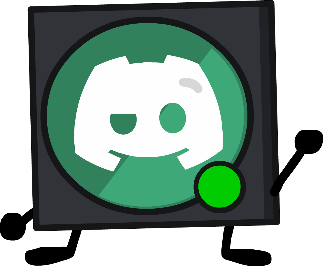 Discord PFP | PiggyPug Wiki | Fandom