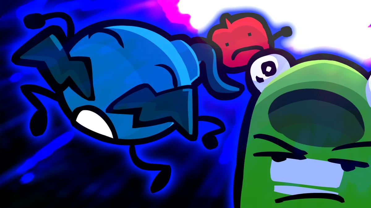 Stars In Sight | PiggyPug Wiki | Fandom